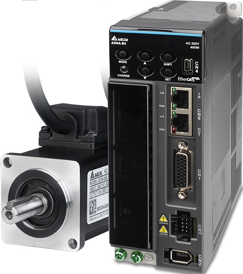 Mtex NS upgrades printers with new electronics - Digital Labels & Packaging