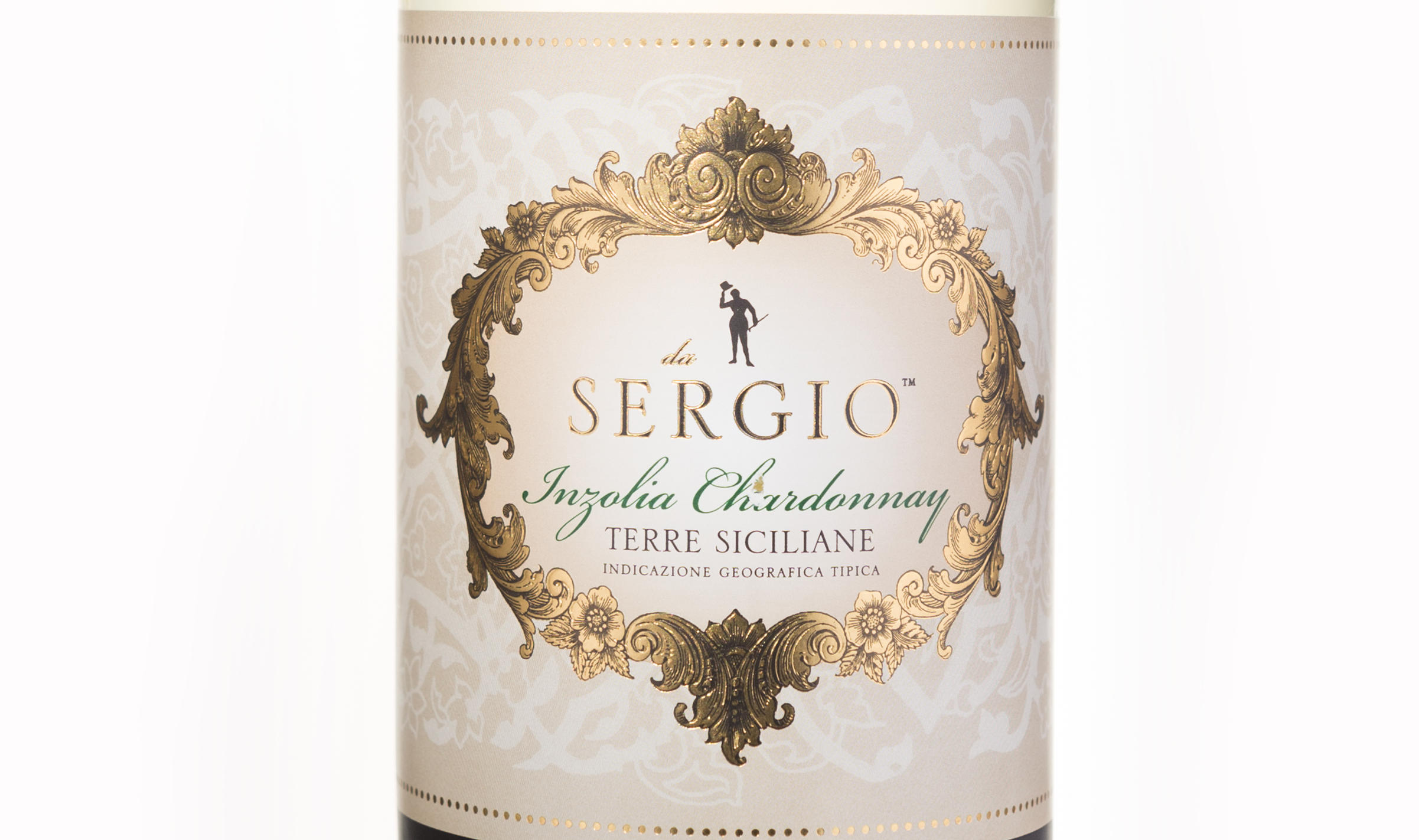 API launches new hot foils - Digital Labels & Packaging