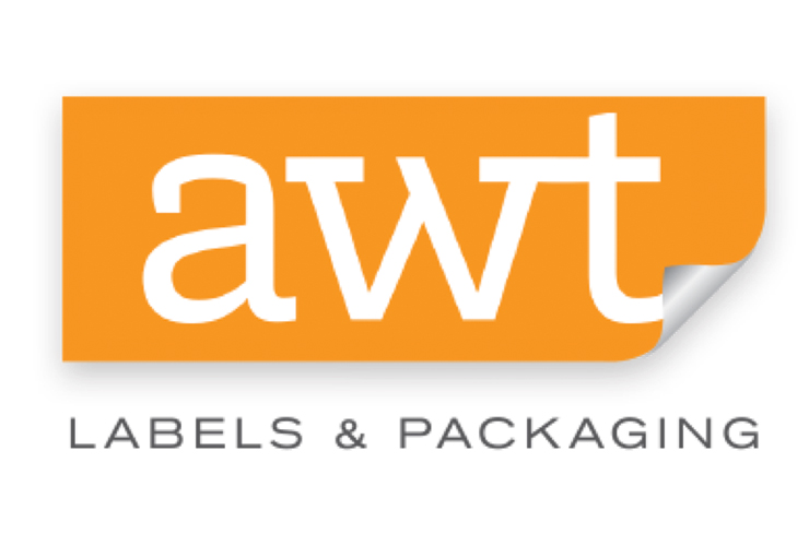 New PE fund takes over AWT - Digital Labels & Packaging