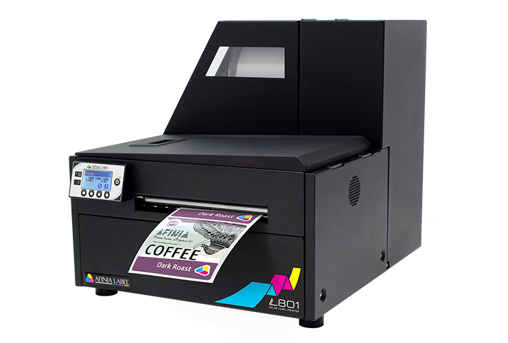 AM Labels introduces desktop printing promo - Digital Labels & Packaging