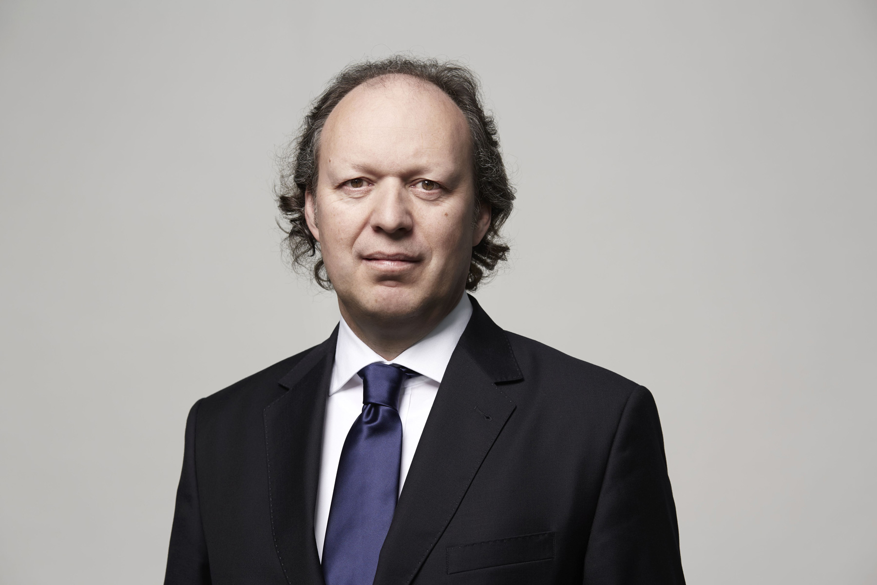 FPE elects new chairman - Digital Labels & Packaging