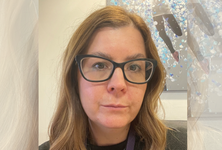 Antalis appoints packaging product manager - Digital Labels & Packaging