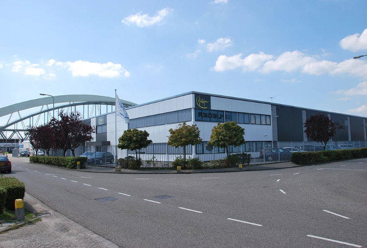 Autajon Group expands Dutch footprint with integration of Quality Label ...