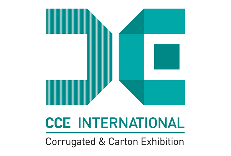 CCE International - Digital Labels & Packaging