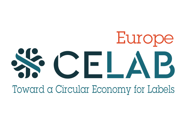 CELAB launches in Europe - Digital Labels & Packaging