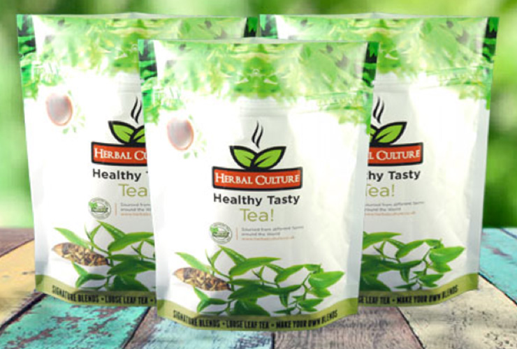 CS Labels introduces new packaging brand - Digital Labels & Packaging