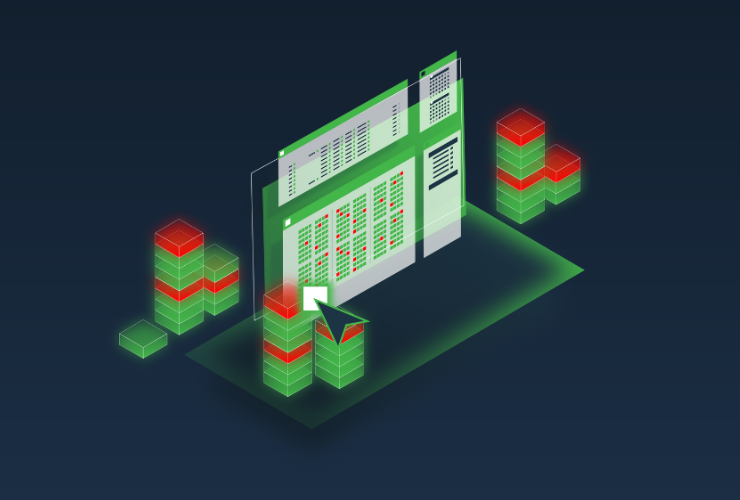 Cerm unveils AI-based Scheduling Optimiser - Digital Labels & Packaging