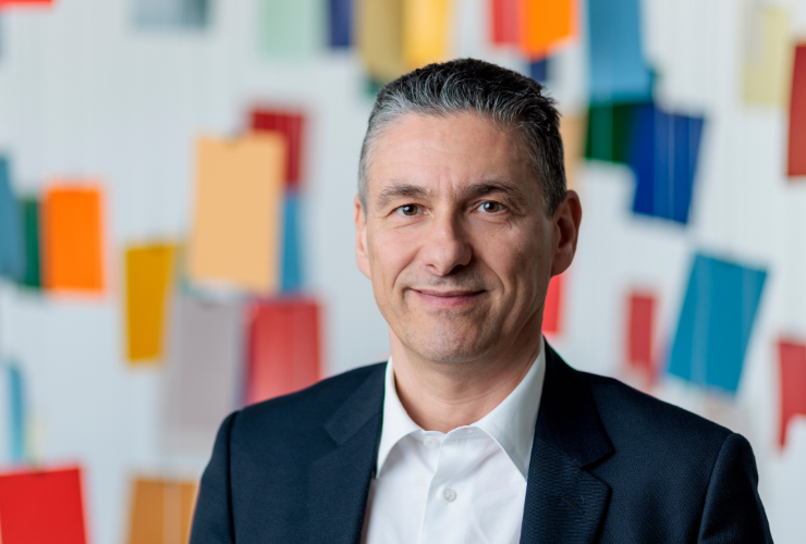 RDM Group reports progress toward 2030 sustainability goals - Digital ...