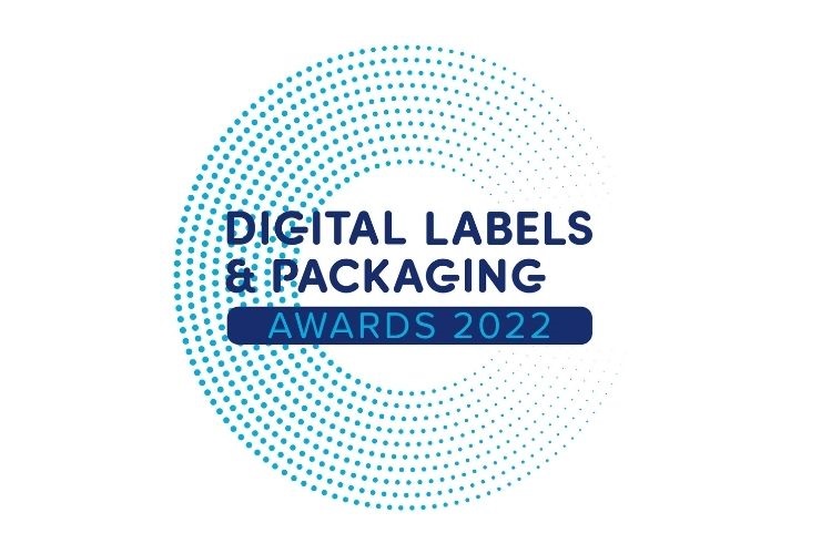 Digital Labels & Packaging Awards launched - Digital Labels & Packaging