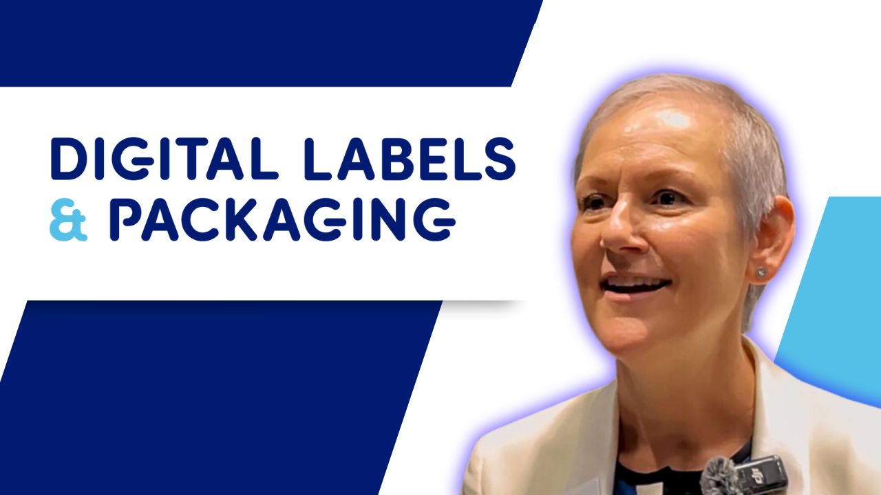 Video: Nubium, ePS explains its MIS solution - Digital Labels & Packaging