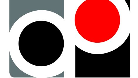 Digital Printer Awards 2022 - Digital Labels & Packaging