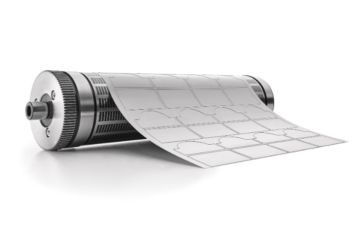 Mark Andy Print Products partners with Wink on flexible die - Digital ...