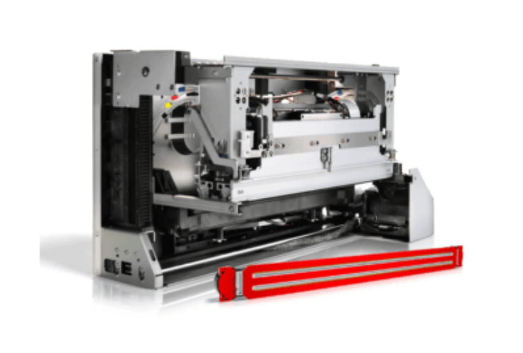 Memjet adds just-in-time capability for DuraFlex - Digital Labels ...