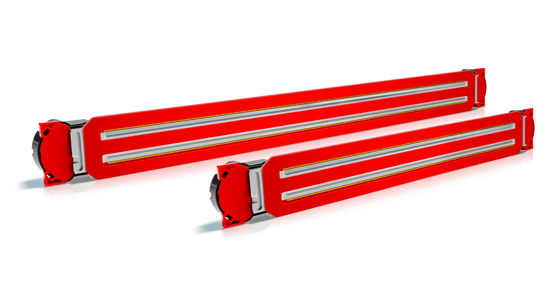 Memjet to showcase new print solution in Brussels - Digital Labels ...