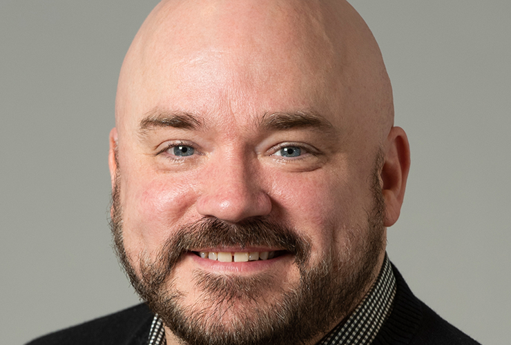 Equator recruits strategy director - Digital Labels & Packaging