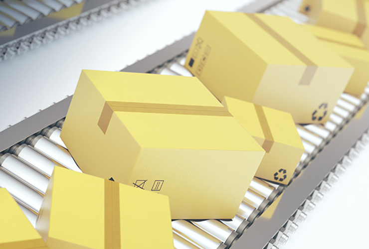 Digital cartons to grow - Digital Labels & Packaging