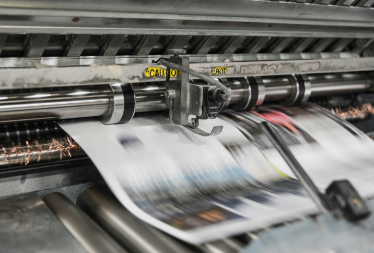 BPIF reports strong finish to 2025, tentative start to 2026 - Digital ...