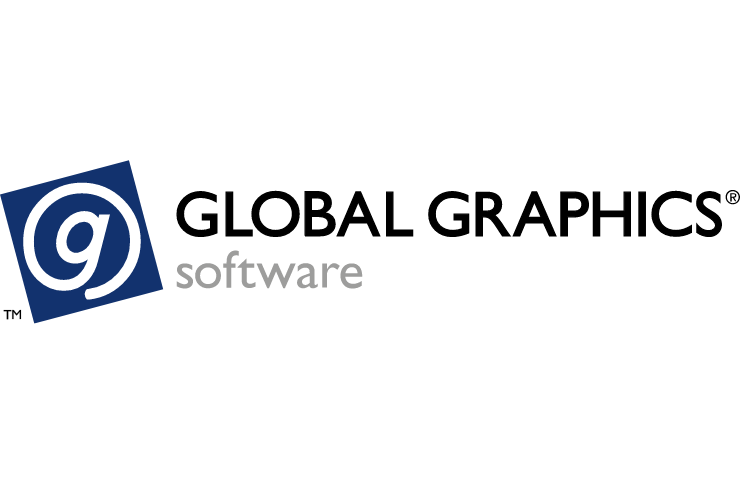 Global Graphics Software extends partnership with Japanese OEM ...