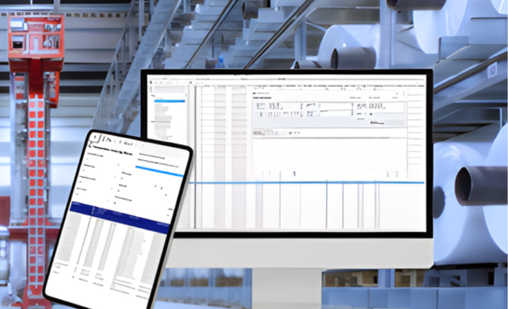 HiFlow utilises AI to improve workflow - Digital Labels & Packaging