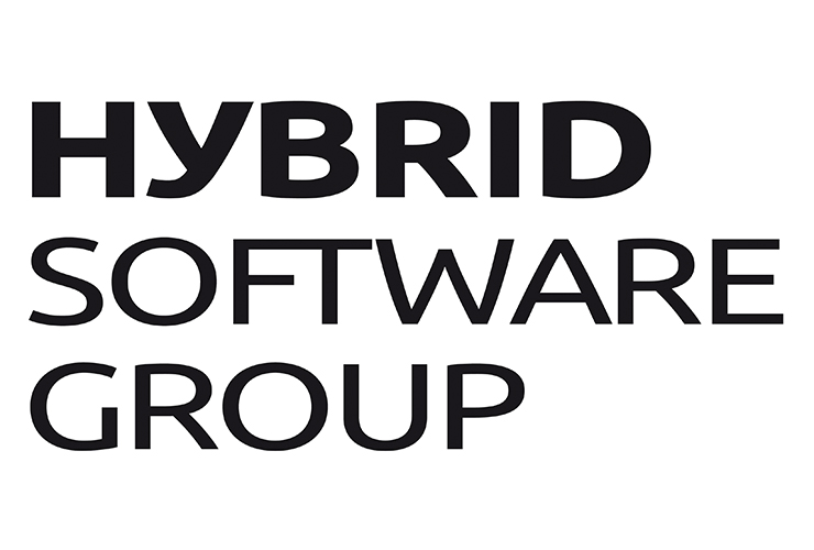 Global Graphics becomes Hybrid Software - Digital Labels & Packaging