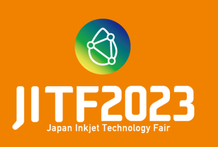Japan Inkjet Technology Fair - Digital Labels & Packaging