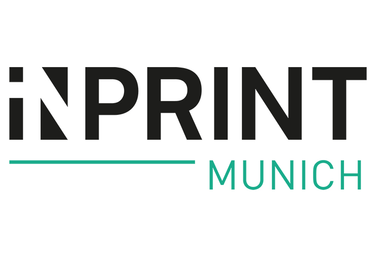 InPrint Munich - Digital Labels & Packaging
