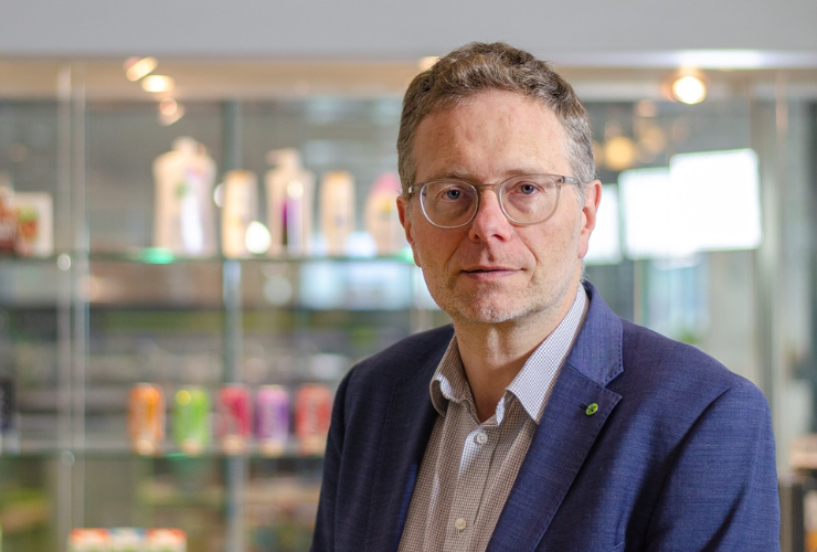 Esko Packaging and Label Forum returns for ‘drupa edition’ - Digital ...