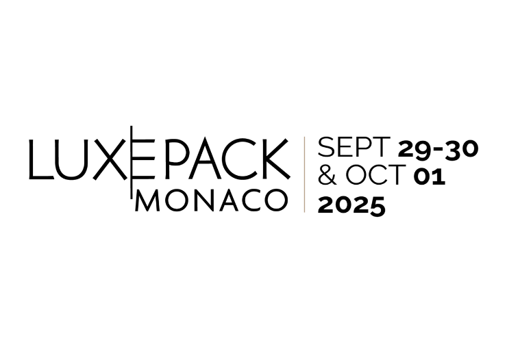 LuxePack - Digital Labels & Packaging