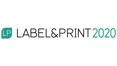 Label&Print 2020 - Digital Labels & Packaging