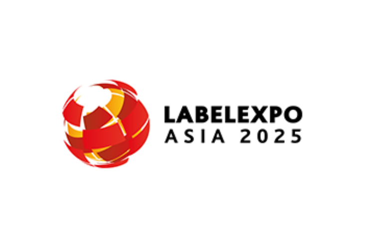 Labelexpo Asia 2025 - Digital Labels & Packaging