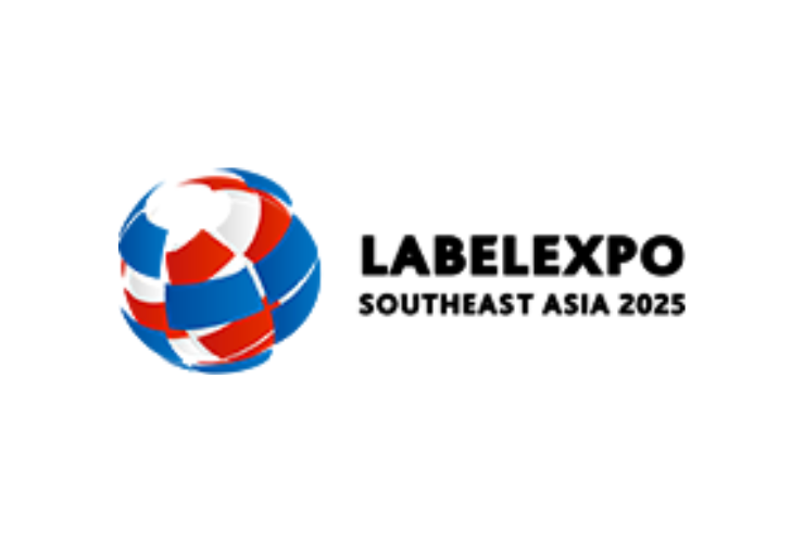 Labelexpo Southeast Asia 2025 - Digital Labels & Packaging