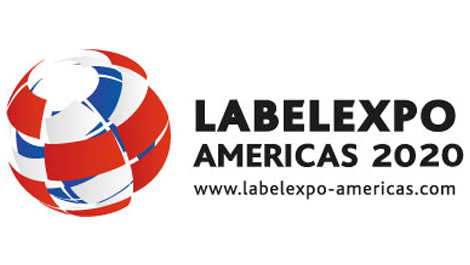 Events | Digital Labels & Packaging
