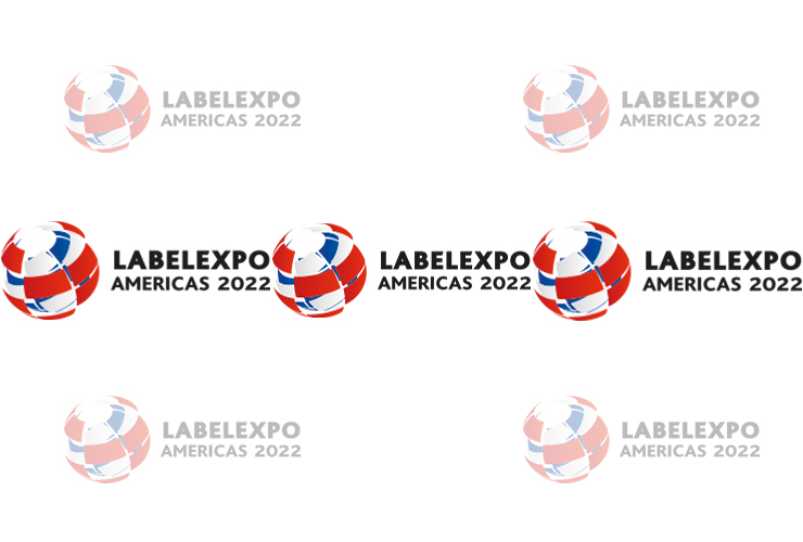 Labelexpo Americas 2022 - Digital Labels & Packaging