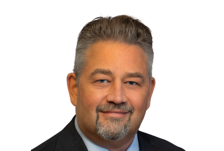 Domino appoints EMEA account manager for corrugated packaging - Digital ...