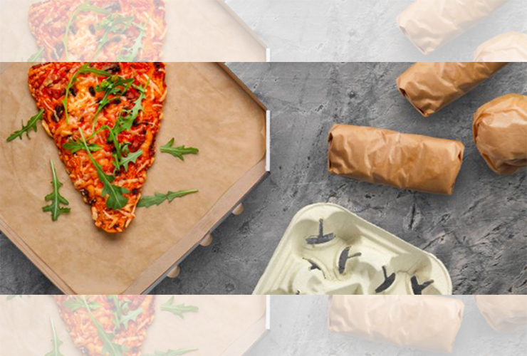 Michelman adds to compostable coatings portfolio - Digital Labels ...