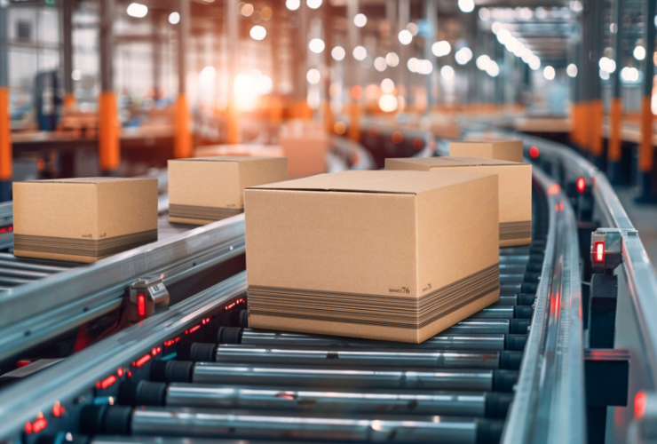 Mondi expands digital printing capabilities for high-volume packaging ...