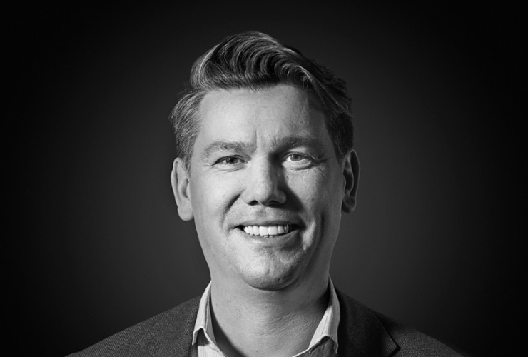 Mouvent promotes Erik van Sloten - Digital Labels & Packaging