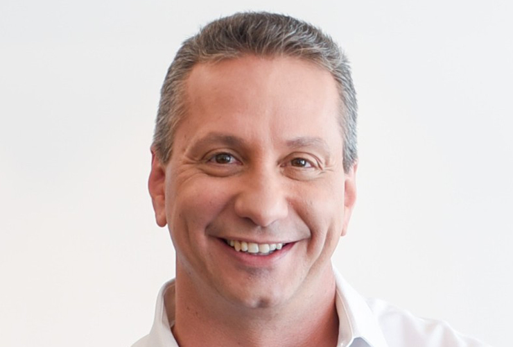 HP updates management team - Digital Labels & Packaging