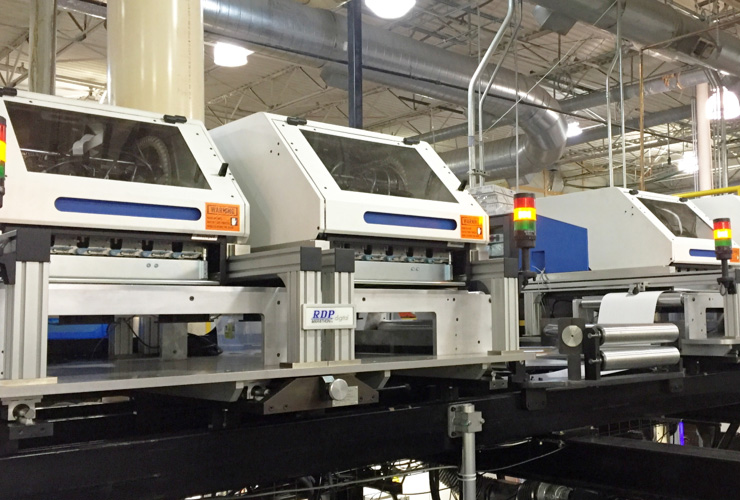 PCMC adds digital with acquisitions - Digital Labels & Packaging