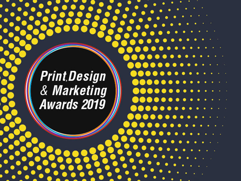 Innovation in labels to be awarded - Digital Labels & Packaging