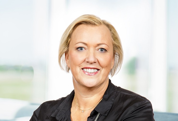 Avery Dennison joins Sustainability Summit 2020 - Digital Labels ...