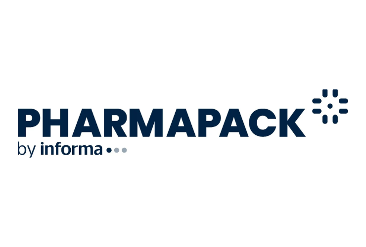 PharmaPack Europe - Digital Labels & Packaging
