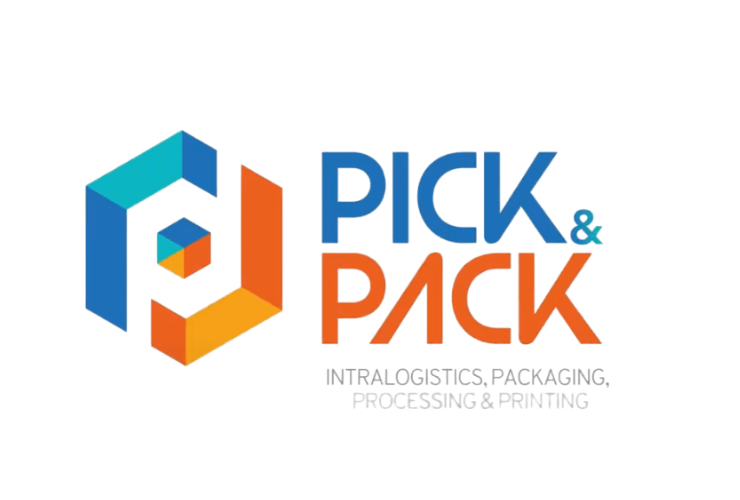 Pick&Pack - Digital Labels & Packaging