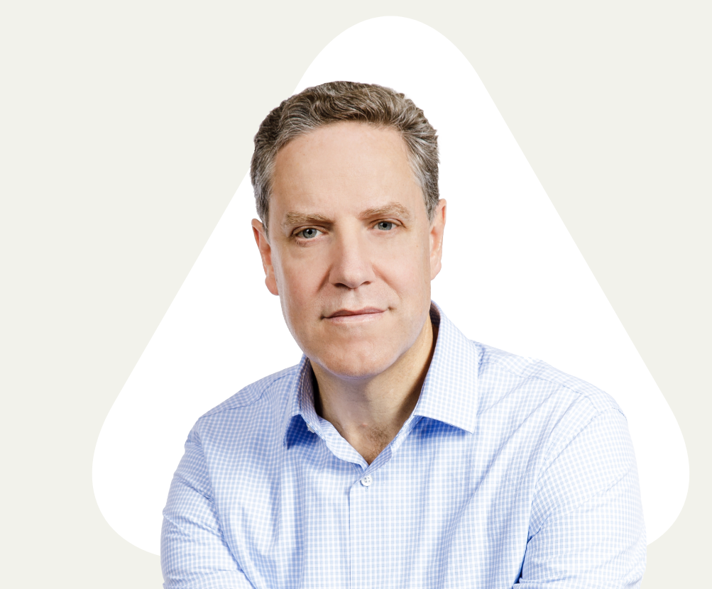Avery Dennison appoints new president and CEO - Digital Labels & Packaging