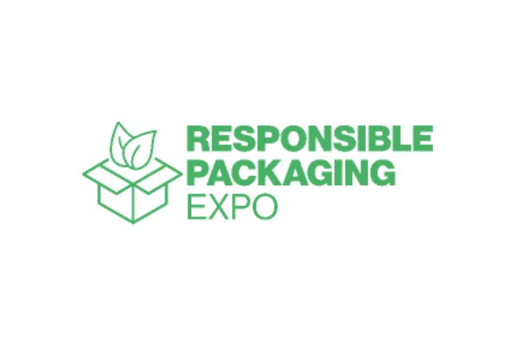 Responsible Packaging Expo - Digital Labels & Packaging