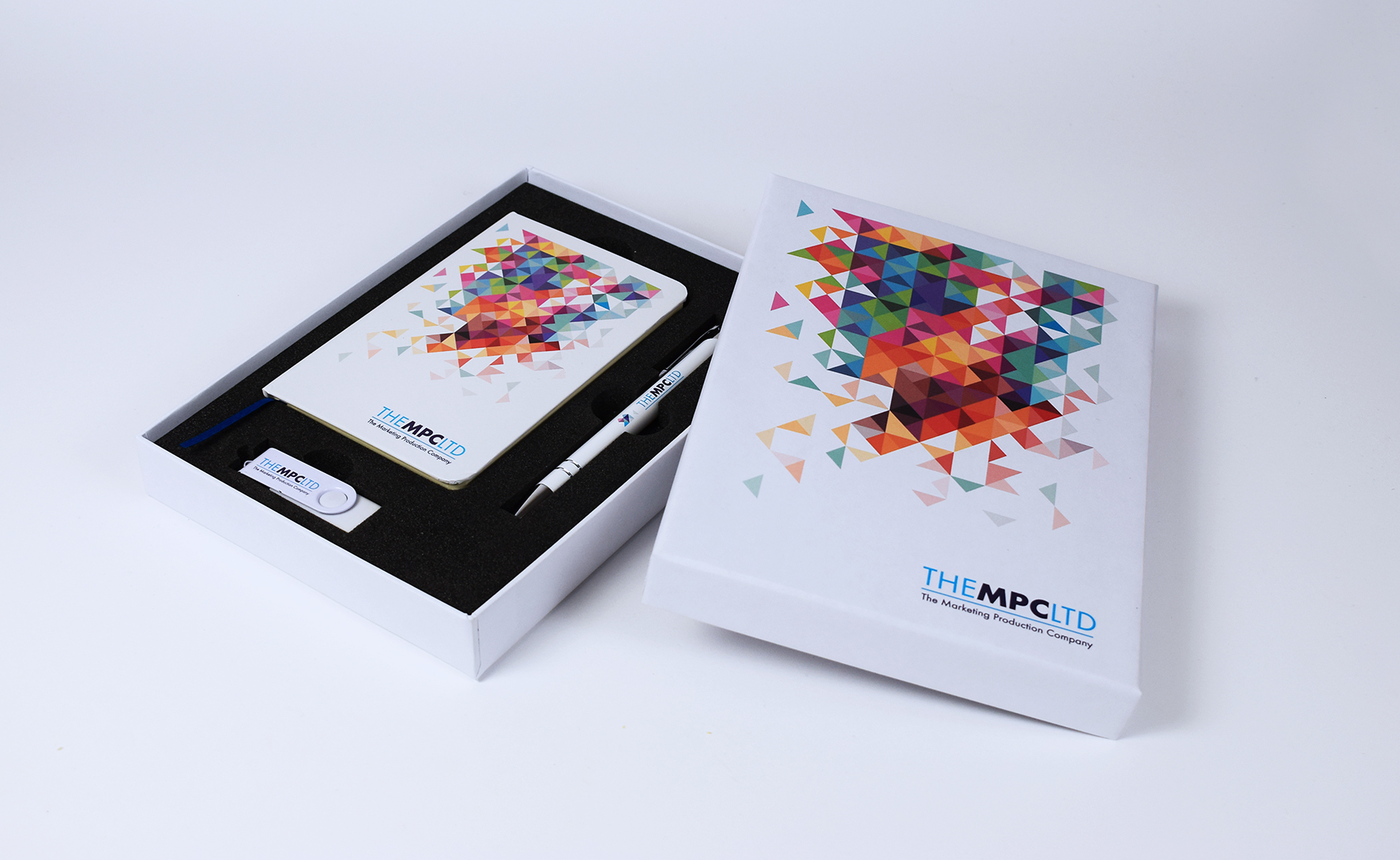 New installation opens up opportunities for The Packaging Experts ...