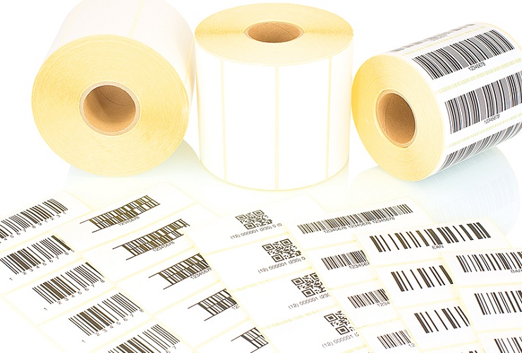 On-demand printing delivers quantifiable benefits - Digital Labels ...