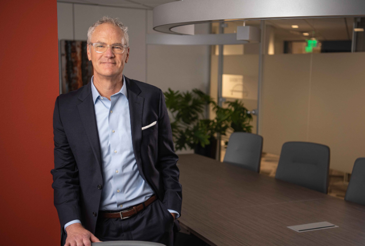 SGS and SGK to form ‘new entity’ in brand execution - Digital Labels ...