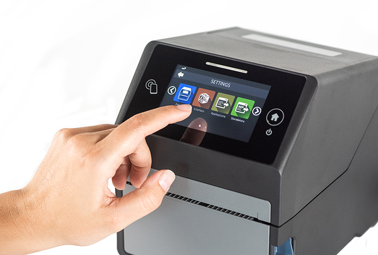 Sato offers support to retail - Digital Labels & Packaging