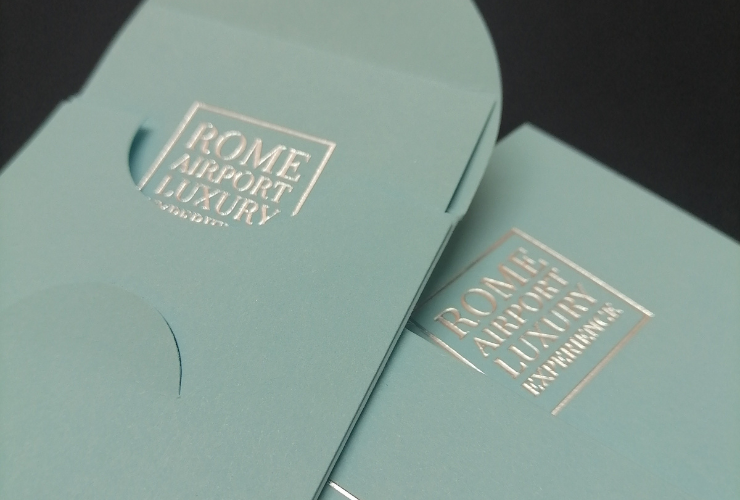 Italian print provider installs Scodix digital press - Digital Labels ...